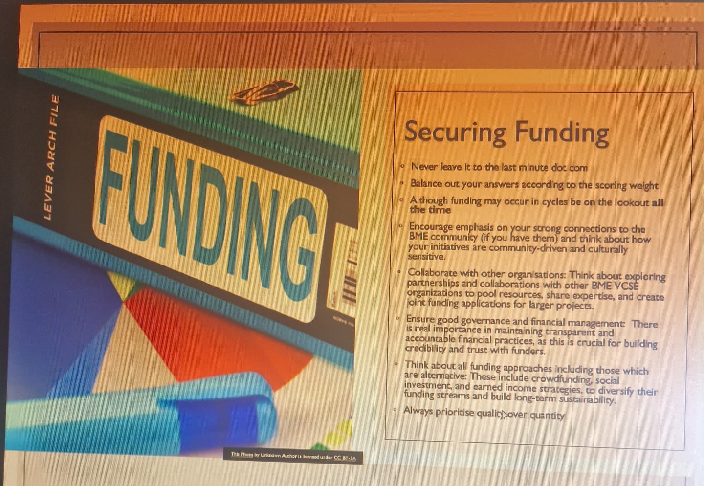 Cracking the Code: Understanding Government Contracts Webinar - Himaya ... Cracking the Code: Understanding Government Contracts Webinar - Himaya ...